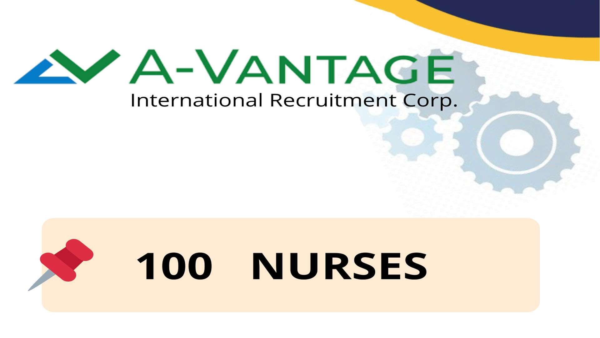 A-Vantage International Recruitment Corp. – We help businesses from ...